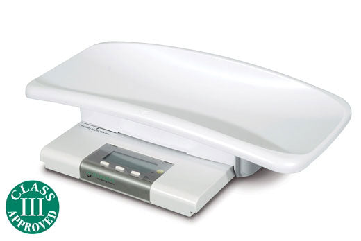 Marsden Portable Baby Scale to Teenage Scale – Ana Wiz